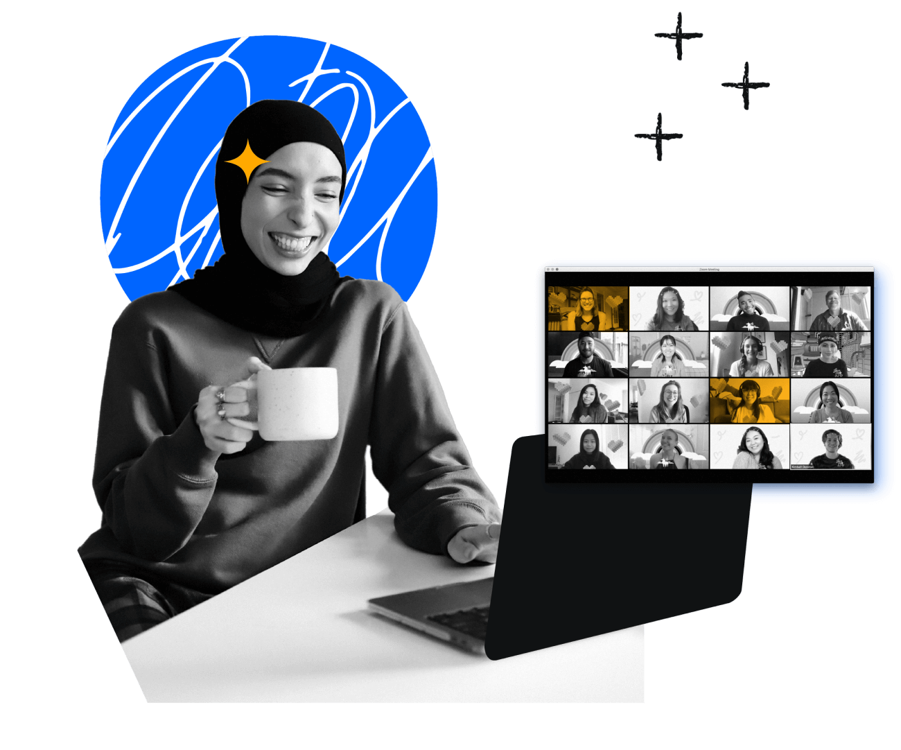 Team Anywhere | Atlassian